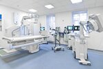 Vitan (Chertanovskaya Street No:9к4), tıp merkezleri ve klinikler  Moskova'dan