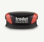 Фрат (Profsoyuznaya Street No:33к1), toptan kırtasiye firmaları  Moskova'dan