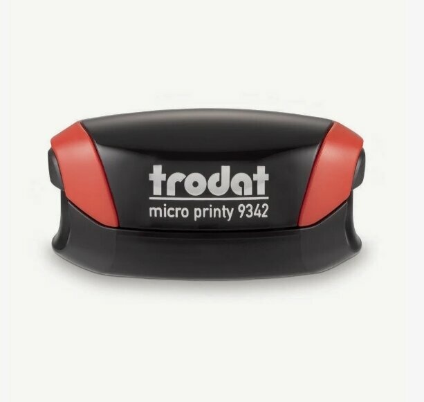 Toptan kırtasiye firmaları Фрат, Moskova, foto