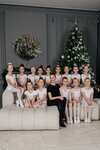 Atipico (ulitsa Veresayeva No:103Вс1), dans okulları  Rostov‑na‑Donu'dan