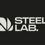 SteelLab (Minskaja region, Dziarzhynski rajon, Fanipolskiy gorodskoy sovet), metalware  Fanipol'dan