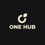 OneHub (2nd Ugo-Zapadnaya Street No:3А), elektronik eşya mağazaları  Kazan'dan
