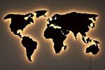 All Continents Travel Agency Plc (Addis Ababa, Bole, Africa Avenue), seyahat acenteleri  Addis Ababa'dan