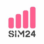 Sim24. online (Mashinnaya Street No:3А), şebeke ekipmanları  Yekaterinburg'dan