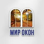 Mir okon (Krasnoflotskaya Embankment No:17), pencere üretim, satış ve montaj firmaları  Tver'den