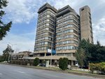 Централен Регистар на Македонија (Bulevar Kuzman Josifovski Pitu No:1), evlendirme daireleri  Skopje'den