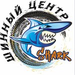 Shark (Internatsionalnaya ulitsa No:102Б, posyolok gorodskogo tipa Fryanovo), jant ve lastikçiler  Moskova ve Moskovskaya oblastından