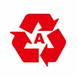 Авамет (Avtoremontnaya ulitsa No:19Ас6, Tyumen), yönetim ofisi  Tiumen'den