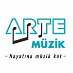 Arte müzik (İstanbul, Küçükçekmece, Turgut Özal Blv., 48A), müzik okulları ve konservatuarlar  İstanbul'dan