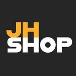 JH-shop.ru (Polkovaya Street No:3с5), depo ekipmanları  Moskova'dan