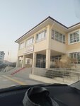 Minik Kalpler Anaokulu (Ankara, Mamak, Bostancık Mah., 1573/3 Sok., 11), eğitim merkezleri  Ankara'dan