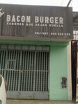 Bacon Burger (Distrital Chorrillos, Matellini, Avenida Prolongación Paseo de la República, 1560), market  Lima Bölgesi'nden
