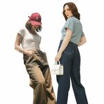 Harannow Store (Distrital La Victoria, Calle Agustín Gamarra, 1108), giyim mağazası  Lima Bölgesi'nden