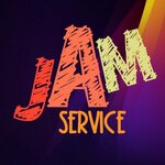 Jam Service (Starostina Street No:21), bilgisayar teknik servisleri  Murmansk'tan