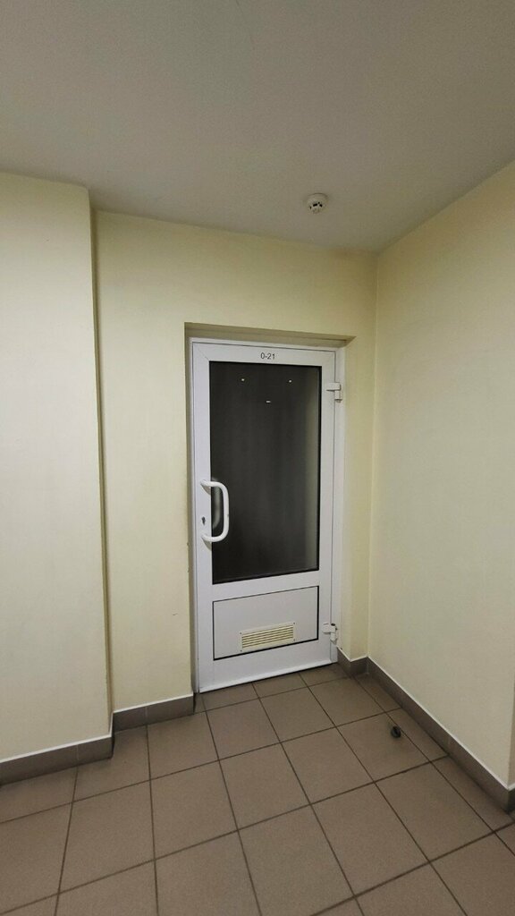 i̇nşaat firmaları СтройМеталлСтрим, Minsk, foto