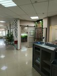 Оптика Амарант (Vostochnoye shosse No:14), optik  Bataysk'tan