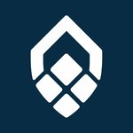 Strategiya zashchity - Balov i partnery (Bogdanovicha Street No:6А), hukuk büroları  Yaroslavl'dan