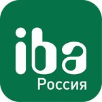 Iba (Pobedy Avenue No:29к1), yazılım firmaları  Lipetsk'ten