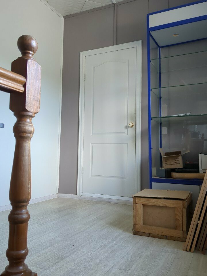 Otomasyon sistemleri firmaları Nauchno-proizvodstvennaya firma Smart+, Kazan, foto