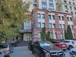 Tehnocom (Samarskaya Street No:207), proje enstitüleri, kurumları  Samara'dan