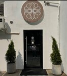 Delice (Platonava Street No:10), epilasyon  Minsk'ten