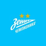 Зенит-Чемпионика (ulitsa Veresayeva No:7А), spor okulları  Tula'dan