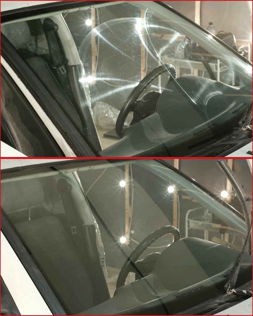 Otomobil camları Avtooyna_uzb, Buhara eyaleti, foto