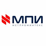 Metpromintex (Mūqağali Maqataev kóshesi No:117), metalürji firmaları  Almatı'dan