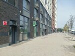 Bardi (Ál-Farabı dańǵyly No:1, Esıl audany), kapılar  Astana'dan