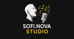Sofi. Nova Studio (Assumption Street No:36к1, Pervomayskiy district), koçluk  Kirov'dan