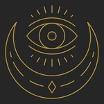 Be Closer (Engelsa Street No:21), profesyonel fotoğraf stüdyosu  Bratsk'tan