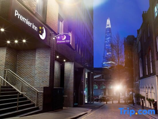 Otel Manchester, İngiltere, foto
