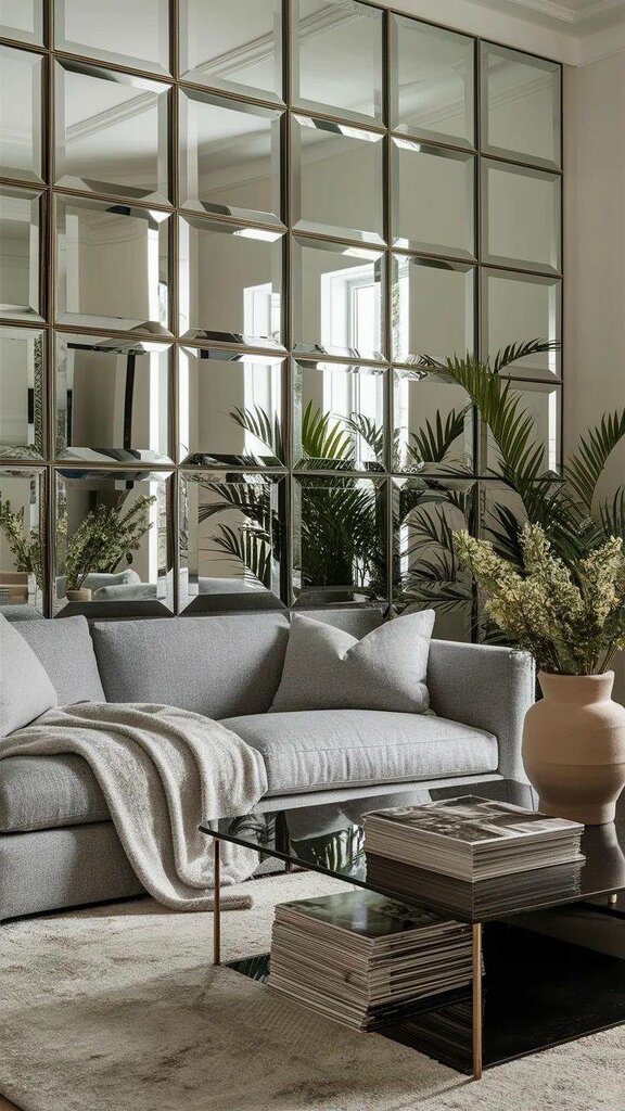 Cam ve cam ürün üreticisi Pkf Steklokompakt, Saratov, foto