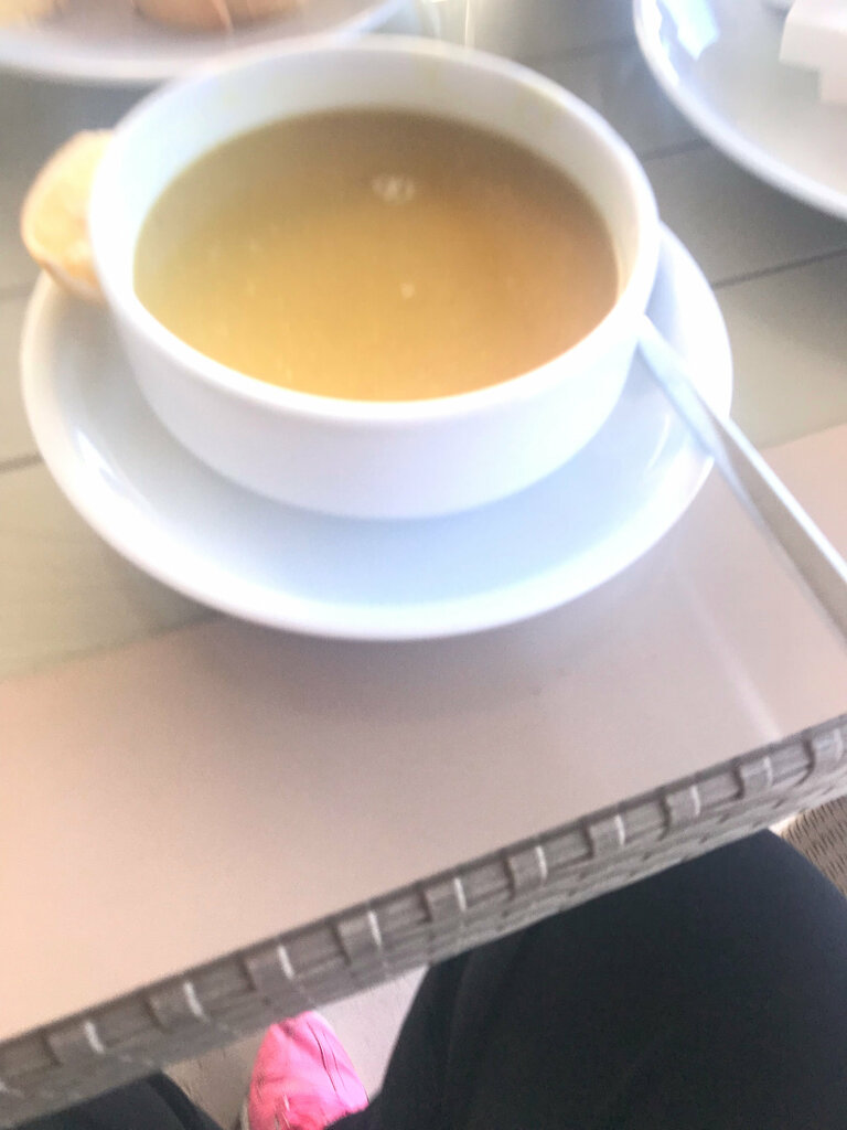 Kafe Sarp Lokanta, Kemalpaşa, foto