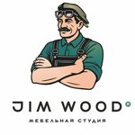 Jim Wood (Presnensky Val Street No:19), özel mobilya yapımı  Moskova'dan