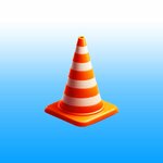 OMG (Entuziastov Highway No:31с38), sürücü kursları  Moskova'dan