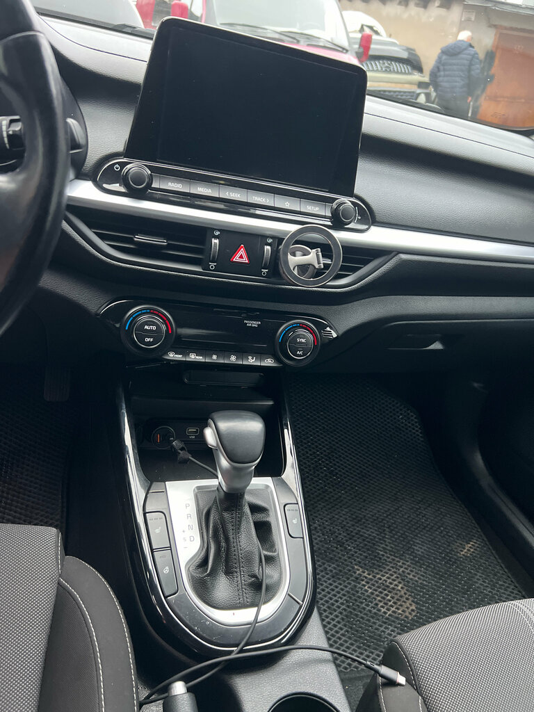 Oto elektrik tamiri Auto-electrics, Krasnogorsk, foto