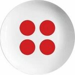 Trapeza (Sovkhoznaya Street No:1), depo  Yekaterinburg'dan