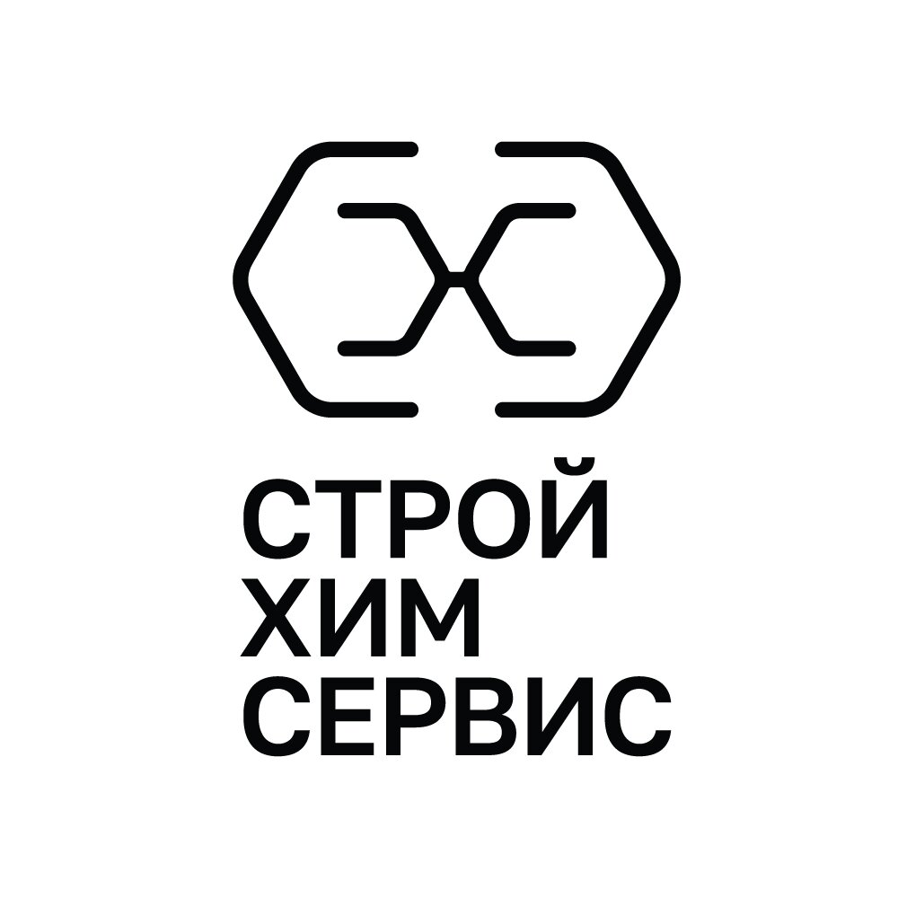 Gıda hammaddesi Stroyhimservis, Krasnodarski krayı, foto