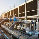 Ankara Klima Servisi - 0505 706 85 98 (Ankara, Çubuk, Cumhuriyet Mah., 26 Sok., 32), klima satışı  Ankara'dan