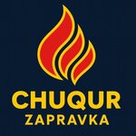 Чукур (Bukhara Region, Vabkent District, Pichoqchi aholi punkti), otogaz dolum istasyonu  Buhara eyaletinden