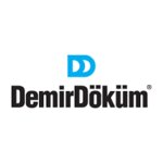 Mamak Demirdöküm-Vaillant Servis - 0505 706 85 98 (Ankara, Mamak, Kayaş Mah., Kayaş Cad., 41), klima servisleri  Ankara'dan