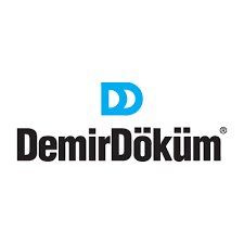 Klima servisleri Mamak Demirdöküm-Vaillant Servis - 0505 706 85 98, Ankara, foto