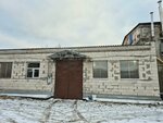 ProBroAko (Oktyabrya Avenue No:78Д/4с1), korozyon önleyici işlem  Yaroslavl'dan