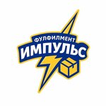 Импульс (Varshavskoye Highway No:132с9), müşteri memnuniyeti  Moskova'dan