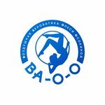 Студия воздушной акробатики Олеси Осокиной (Moscow, Novomoskovskiy Administrative Okrug, Kommunarka District, Skandinaviya Residential Complex, ulitsa Edvarda Griga, 16к2), spor kulüpleri  Moskova'dan