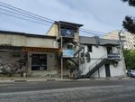 Avtozvuk (Fadeeva Street No:42), oto ses sistemleri  Gelencik'ten