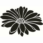 Гербера (ulitsa Mira No:53, posyolok gorodskogo tipa Torbeyevo), çiçekçiler  Mordovya'dan