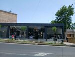 On Store (Fuchik Street No:26/4), cep telefonu aksesuarları  Erivan'dan