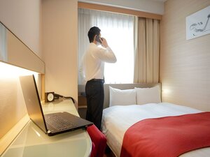 Hotel Sardonyx Ueno (Tokyo Metropolis, Special Ward Taito, Ueno District, 6-y tyome Ueno, 6-7), otel  Tokyo'dan